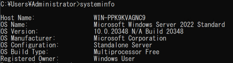 Php Cgi Argument Injection Vulnerability Cve 2024 4577 Qualys Threatprotect