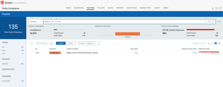 Microsoft Patch Tuesday, October 2024 Security Update Review – Qualys ... Microsoft Patch Tuesday, October 2024 Security Update Review – Qualys ...