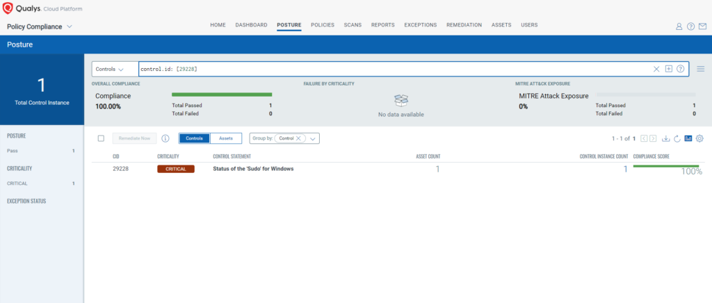 Microsoft Patch Tuesday, October 2024 Security Update Review – Qualys ... Microsoft Patch Tuesday, October 2024 Security Update Review – Qualys ...