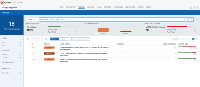 Microsoft Patch Tuesday, October 2024 Security Update Review – Qualys ... Microsoft Patch Tuesday, October 2024 Security Update Review – Qualys ...