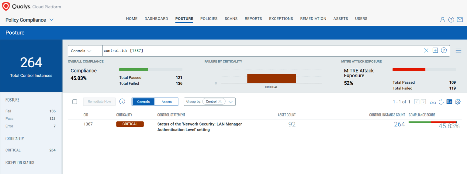 Microsoft Patch Tuesday, January 2025 Security Update Review – Qualys ThreatPROTECT