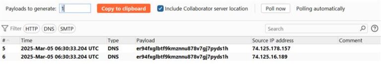 CISA Added Cisco, Hitachi, Microsoft, and Progress WhatsUp ... CISA Added Cisco, Hitachi, Microsoft, and Progress WhatsUp ...