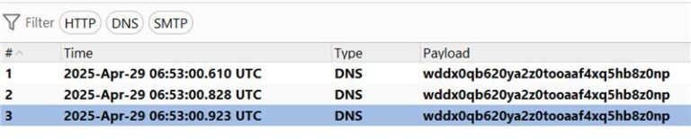 Sap Netweaver Zero Day Remote Code Execution Vulnerability Cve 2025