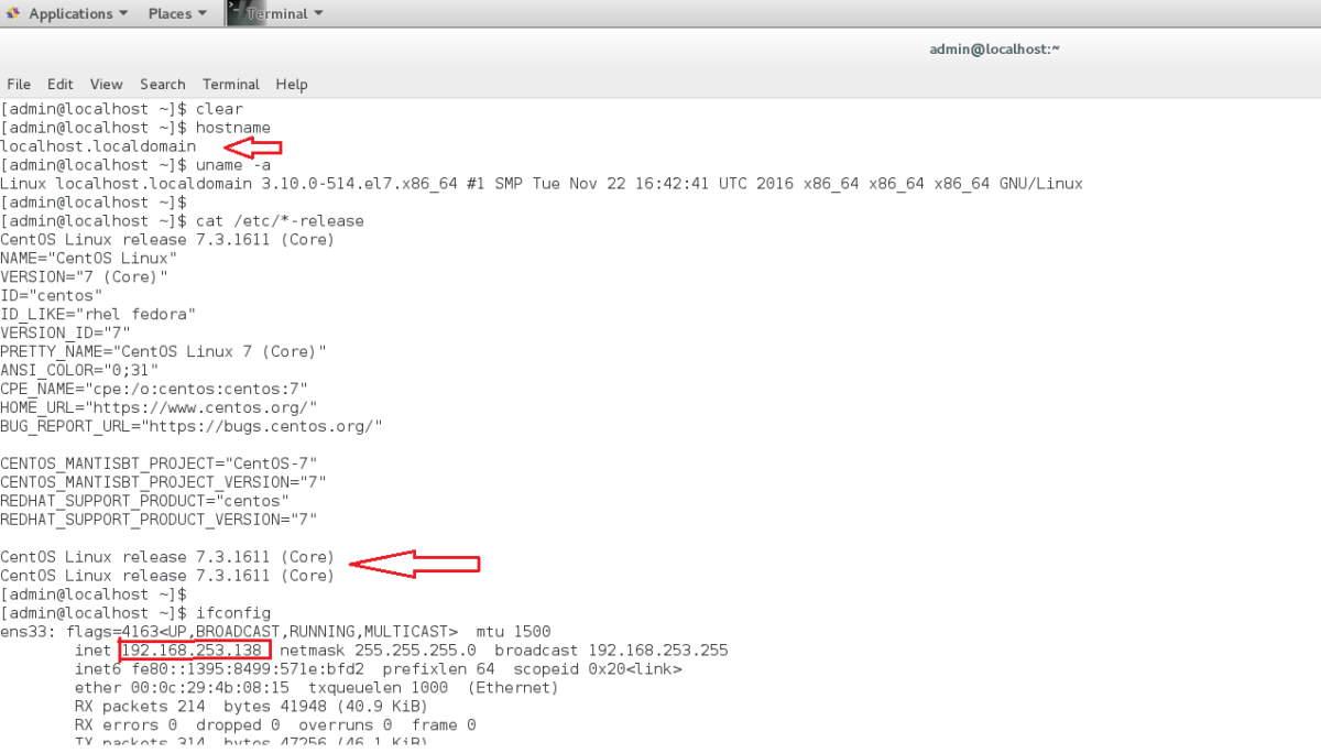 DHCP Client Script Code Execution Vulnerability (CVE-2018-1111) – Qualys ThreatPROTECT
